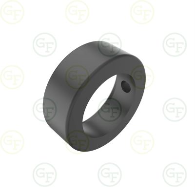 John Deere Eccentric Locking Collar AZ10044 - Green Farm Parts