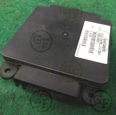 John Deere Engine Controller RE532629 - Green Farm Parts