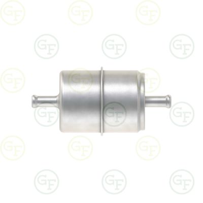 John Deere Fuel Filter AE29052 - Green Farm Parts