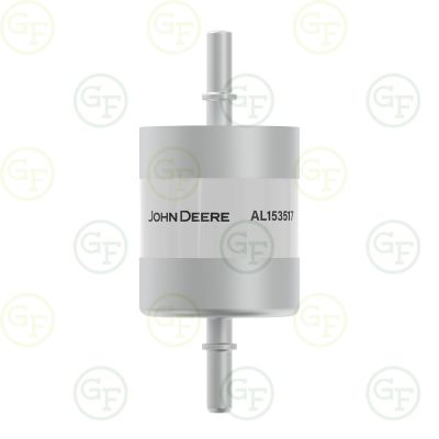 John Deere Fuel Filter AL153517 - Green Farm Parts