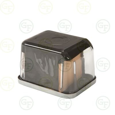 John Deere Fuel Filter AR50041 - Green Farm Parts