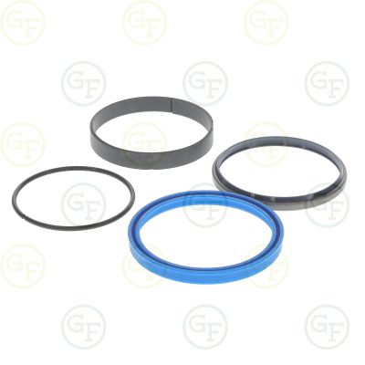 John Deere Hydraulic Cylinder Kit AHC16954 - Green Farm Parts