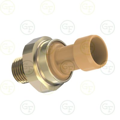 John Deere Manifold Air Pressure Sensor RE522723 - Green Farm Parts