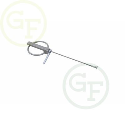 John Deere Quick Lock Pin AW30903 - Green Farm Parts