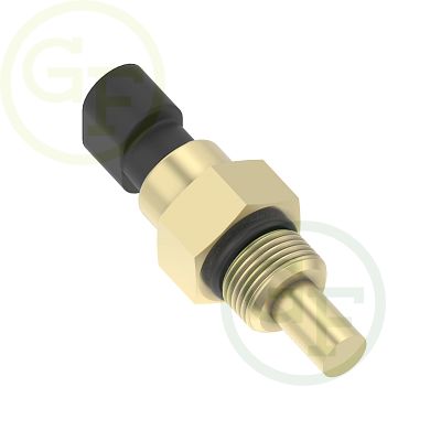 John Deere Sensor RE48419 - Green Farm Parts
