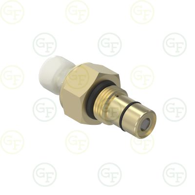 John Deere Sensor RE591430 - Green Farm Parts
