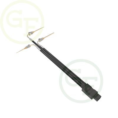 John Deere Temperature Sensor RE542440 - Green Farm Parts