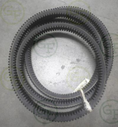 John Deere V-Belt HXE45928 - Green Farm Parts