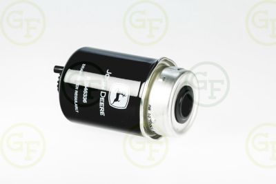 John Deere Filter Element RE546336 - Green Farm Parts