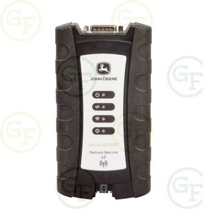 John Deere Machine Interface Kit SA5022 - Green Farm Parts