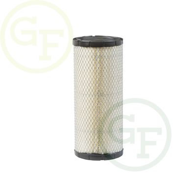 John Deere Filter Element SU29300 - Green Farm Parts