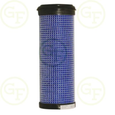 John Deere Air Filter AL67195 - Green Farm Parts