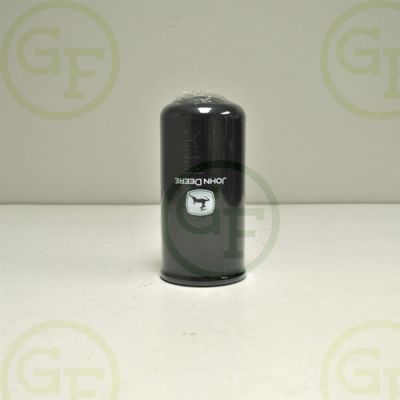 John Deere Filter Element AT314164 - Green Farm Parts