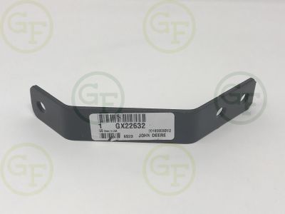 John Deere Bracket GX22632 - Green Farm Parts