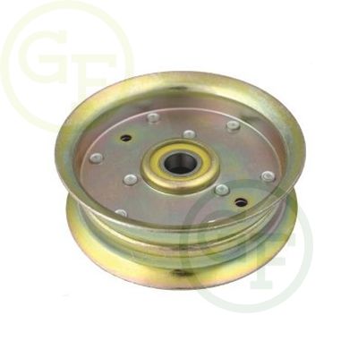 John Deere Sheave GY20629 - Green Farm Parts