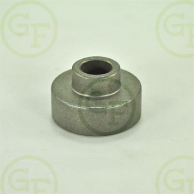 John Deere Bushing M126633 - Green Farm Parts