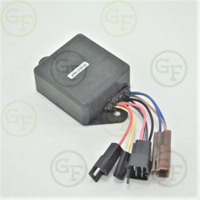 John Deere Module AM120840 - Green Farm Parts