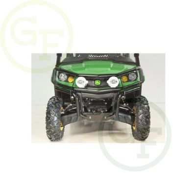 John Deere Guard Kit BM23365 - Green Farm Parts