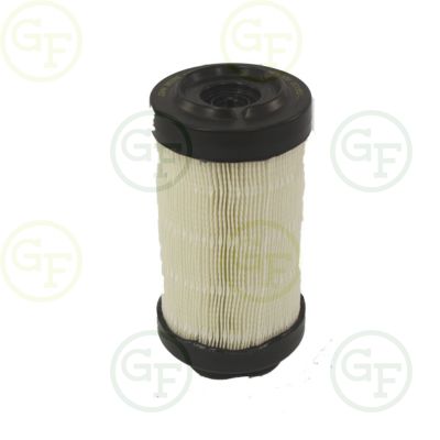 John Deere Primary Air Filter LVU34503 - Green Farm Parts