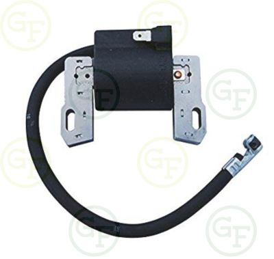 John Deere Armature MIA12864 - Green Farm Parts