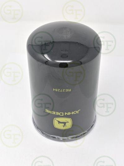 John Deere Filter RE27284 - Green Farm Parts