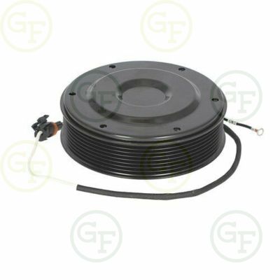 John Deere Clutch Kit RE52508 - Green Farm Parts