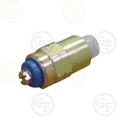 John Deere Solenoid RE54064 - Green Farm Parts