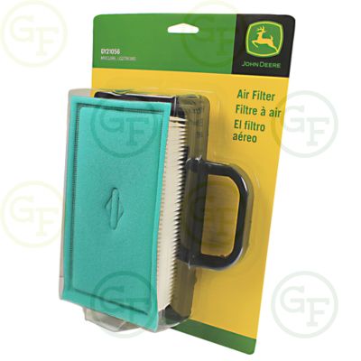 John Deere Air Filter GY21056 - Green Farm Parts