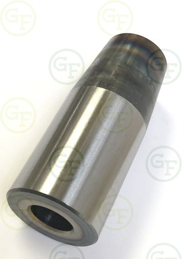 John Deere Bushing KV16850 - Green Farm Parts