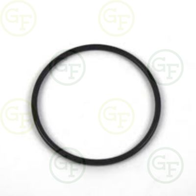 John Deere O-Ring P50631 - Green Farm Parts