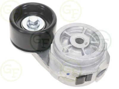 John Deere Belt Tensioner RE548027 - Green Farm Parts