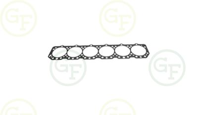 John Deere Engine Cylinder Head Gasket RE55475 - Green Farm Parts