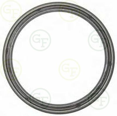 John Deere Seal AL79950 - Green Farm Parts