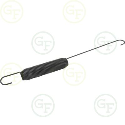 John Deere Spring M151783 - Green Farm Parts