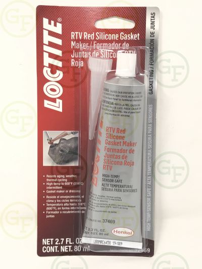 John Deere Liquid Gasket PM37469 - Green Farm Parts