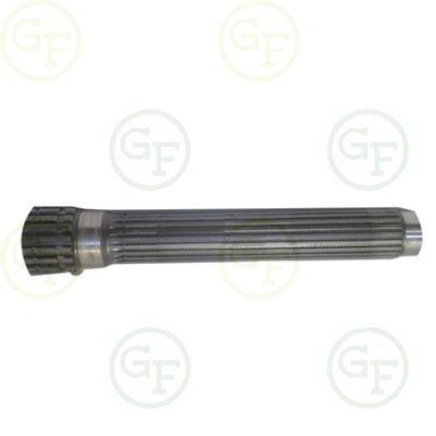 John Deere Drive Shaft R138266 - Green Farm Parts