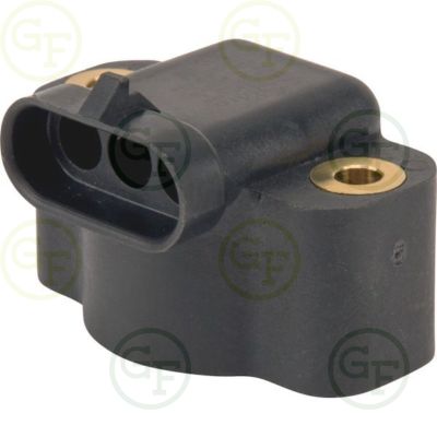 John Deere Sensor RE261356 - Green Farm Parts