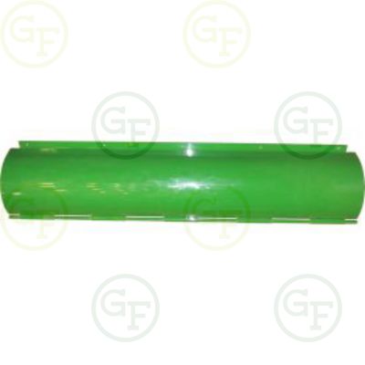 John Deere Door AH139388 - Green Farm Parts