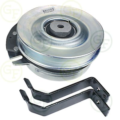 John Deere Clutch GY20878 - Green Farm Parts