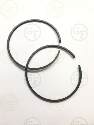 John Deere Ring R33167 - Green Farm Parts