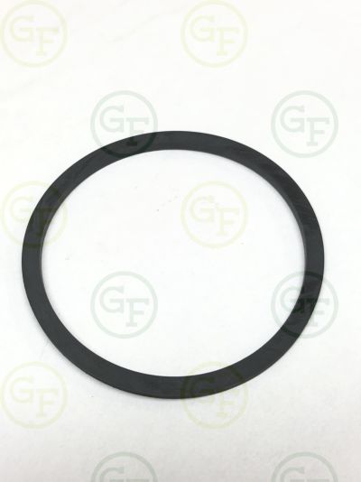 John Deere Washer R39304 - Green Farm Parts