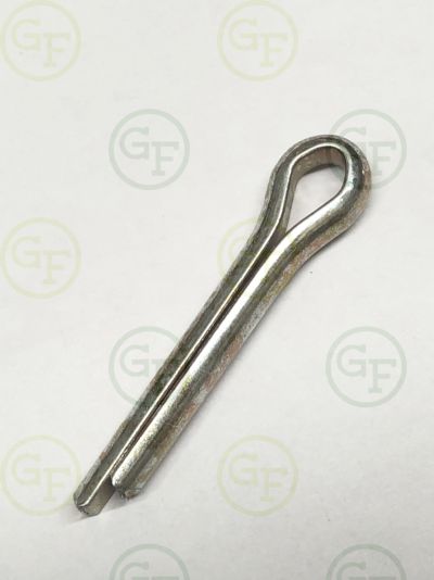 John Deere Cotter Pin 11M7054 - Green Farm Parts