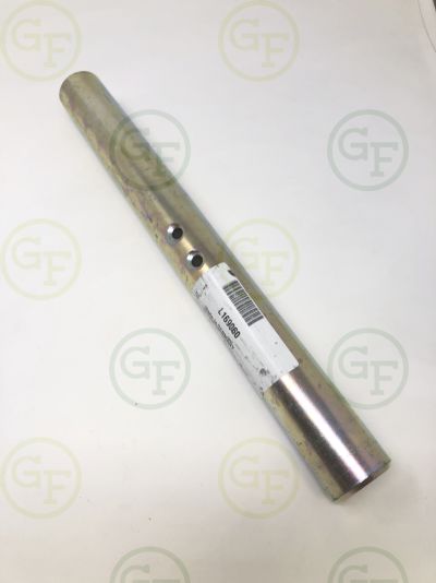 John Deere Pin Fastener L169060 - Green Farm Parts