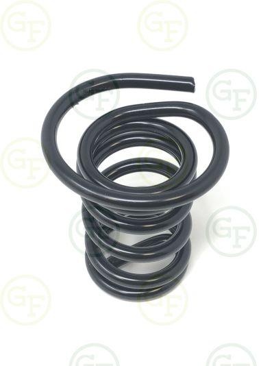 John Deere Compression Spring M154605 - Green Farm Parts