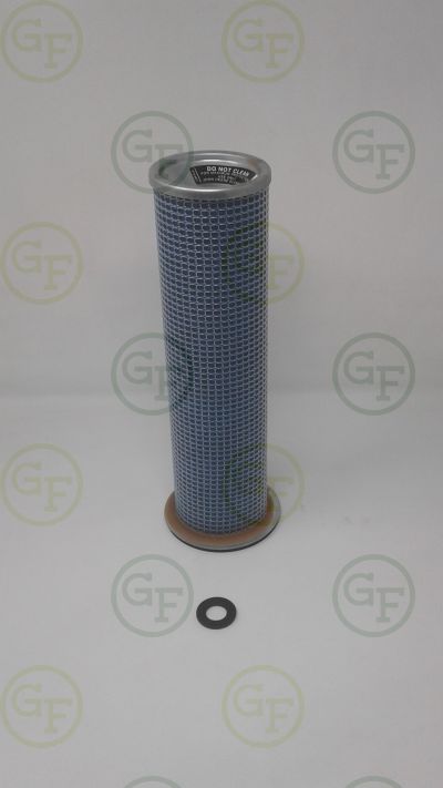 John Deere Filter Element AE31724 - Green Farm Parts