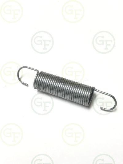John Deere Extension Spring E79395 - Green Farm Parts