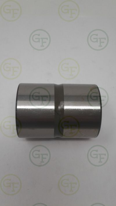 John Deere Bushing H155419 - Green Farm Parts