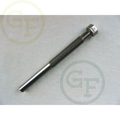 John Deere Clutch Pull Tool JDG1641 - Green Farm Parts