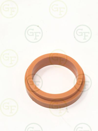 John Deere Seal T183756 - Green Farm Parts