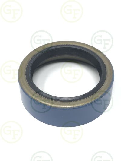 John Deere Seal AR26481 - Green Farm Parts